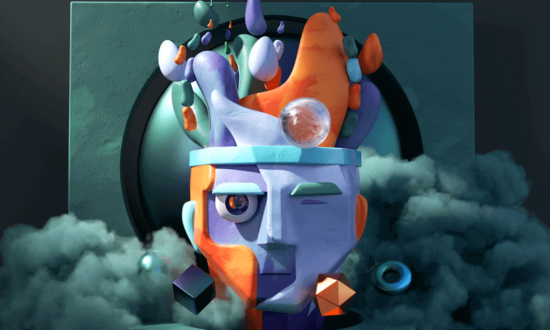 How to use sticky note for problem solving - Editopia